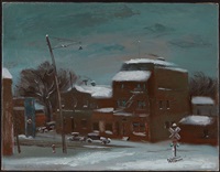 Cameron Booth | Artnet