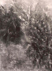 Caroline List | Artnet