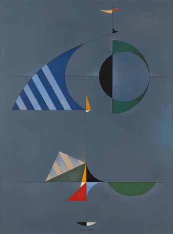 Naïus by Jean Rets on artnet