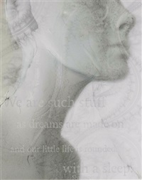 Ginger Vaughan | Artnet