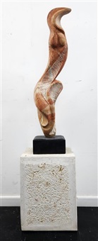 Gadi Fraiman | Artnet
