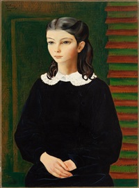 Moïse Kisling | Artnet | Page 4
