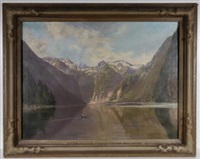 Hans Maurus | Artnet