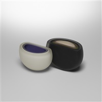 Dominic Burrell | Artnet