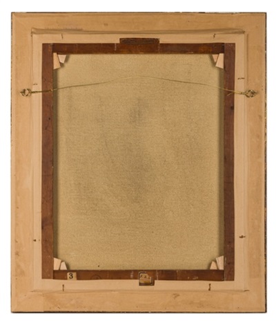 Portrait of a Charles Butler, Father of English Beekeeping 1579-1646 by ...