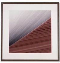 Thomas Ruff | Artnet | Page 9