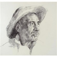 William Whitaker | Artnet