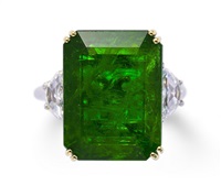 Lugano Diamonds | Artnet