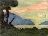 Jean François Aubertin | Artnet