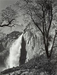 Ansel Adams | Artnet | Page 5