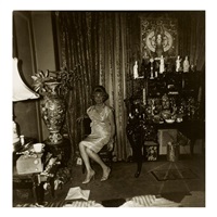Diane Arbus | Artnet | Page 13