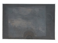 Jack Hooper | Artnet