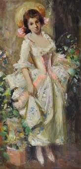 Franco Rispoli | Artnet