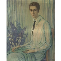 Anna Conrad | Artnet