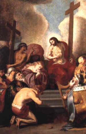 Blog Archives - Highpeak