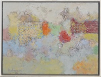 Charles Holman | Artnet