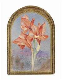 Henry Roderick Newman | Artnet