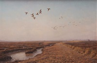 Julian Novorol | Artnet