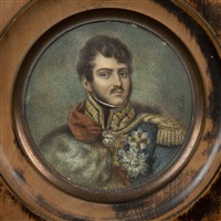 Josef Grassi | Artnet