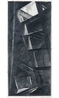 Andrew Wyeth | Artnet