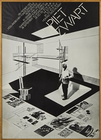 Dumbar Gert | Artnet