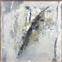 Miklos Bokor | Artnet