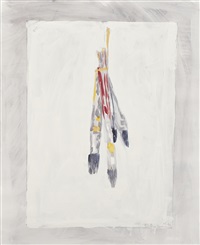 Gunter Sylvester Christmann | Artnet