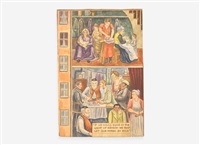 George Biddle | Artnet