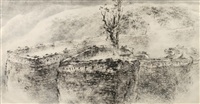 Han JinMan | Artnet