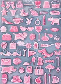 Doina Roman | Artnet