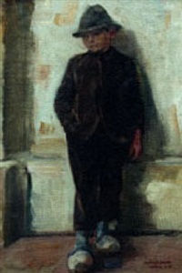 Irving R. Bacon | Artnet