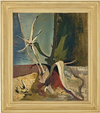 William Delafield Cook | Artnet