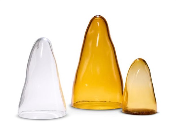 MILLESEICENTO FOUR ELEMENTS by Tristano di Robilant on artnet