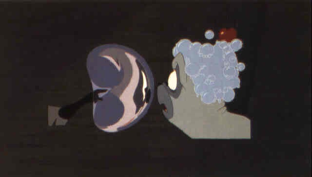 Pocahontas Meeko and Percy by Walt Disney Studios on artnet