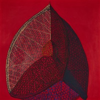 Samuel James Ainsley | Artnet