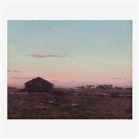 Harry Leith-Ross | Artnet