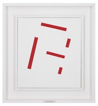 Keith Coventry | Artnet