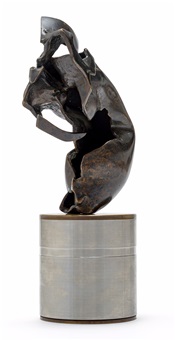 Neels (Johannes Cornelis) Coetzee | Artnet