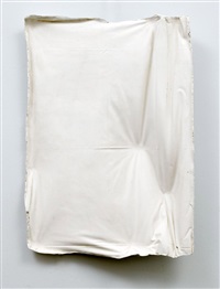 Maria Bartuszova | Artnet