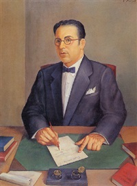 Jorge Arche | Artnet