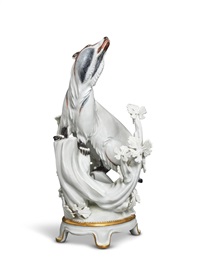 Max Esser | Artnet