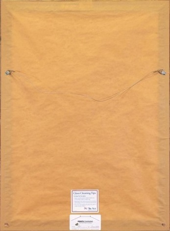 WOODLAND SCENE by Frederick Arthur Verner on artnet