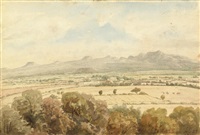 Charles Whitehead | Artnet