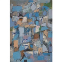 Joseph Fiore | Artnet