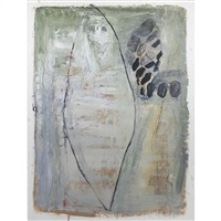 Cheryl Warrick | Artnet