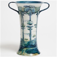 James MacIntyre | Artnet