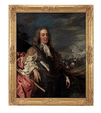 Jacob Huysmans | Artnet