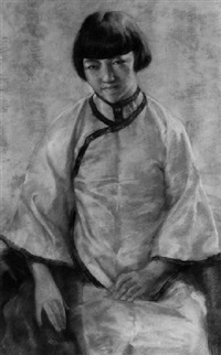 John Koch | Artnet | Page 7