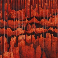 Samuel James Ainsley | Artnet