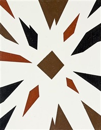 Stephen Bram | Artnet